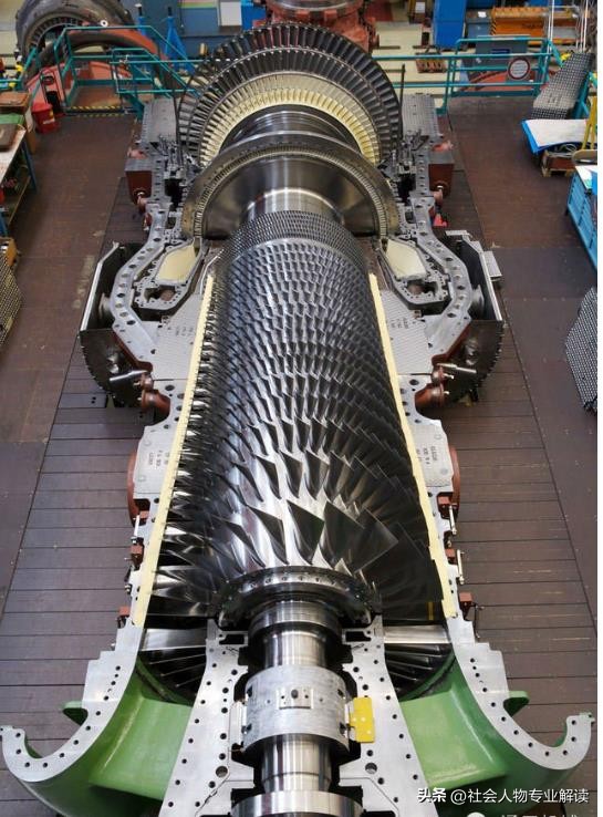China's high-end equipment has been recognized and exported 20 large ...