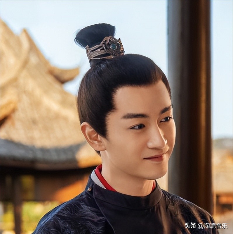 He became popular many times but couldn't keep his popularity, and the ...