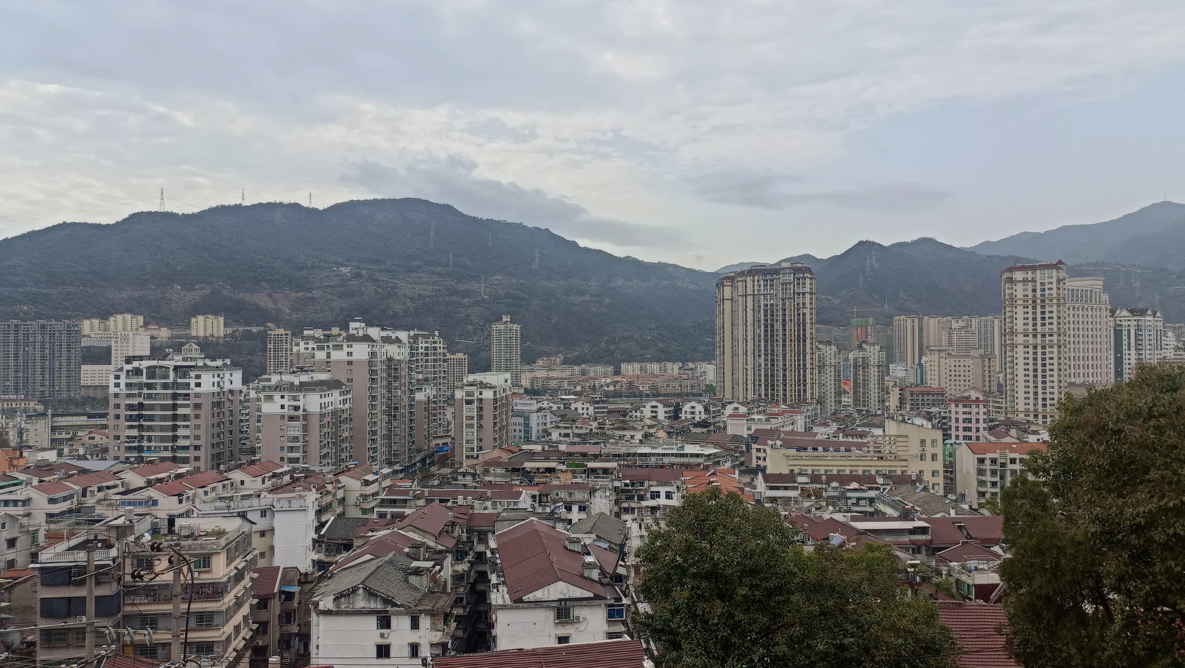 Interpretation of "Tao Te Ching" Chapter 34 - iMedia