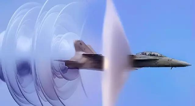 What does mach mean?How fast is Mach 1?How many kilometers per hour ...