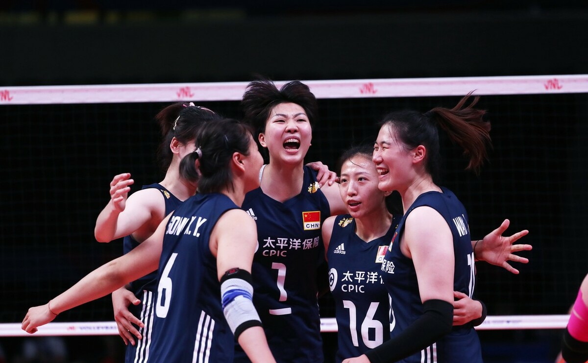 Congratulations to Cai Bin!Congratulations to Yingying Li!Zhu Ting's ...