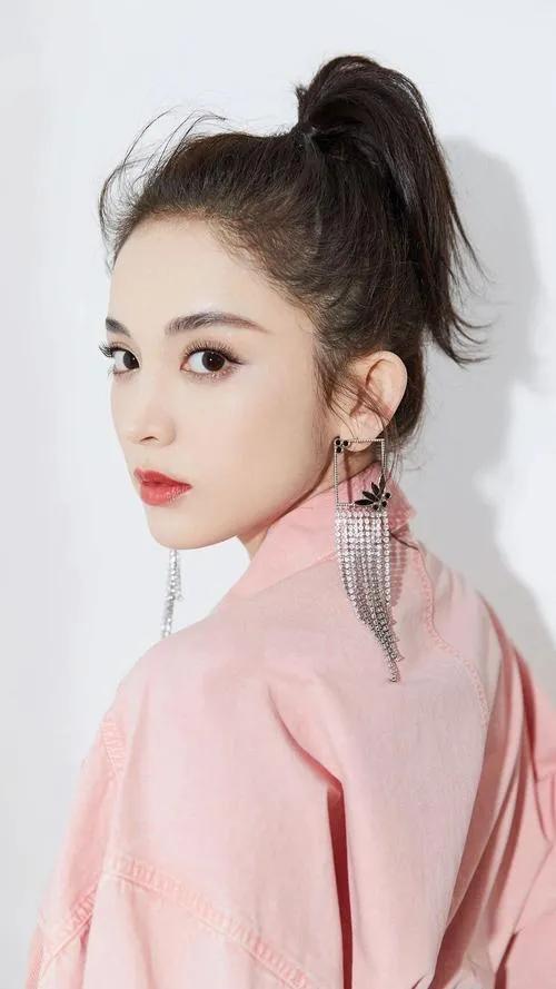 Guli Nazha wallpaper 1433 - iMedia