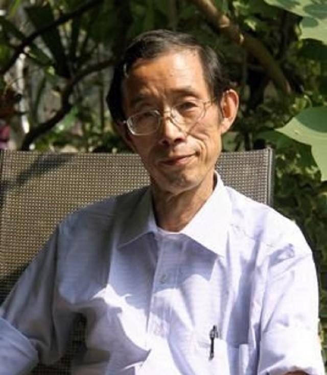 Two thousand RMB is better than three thousand dollars? Chen Ping, an ...