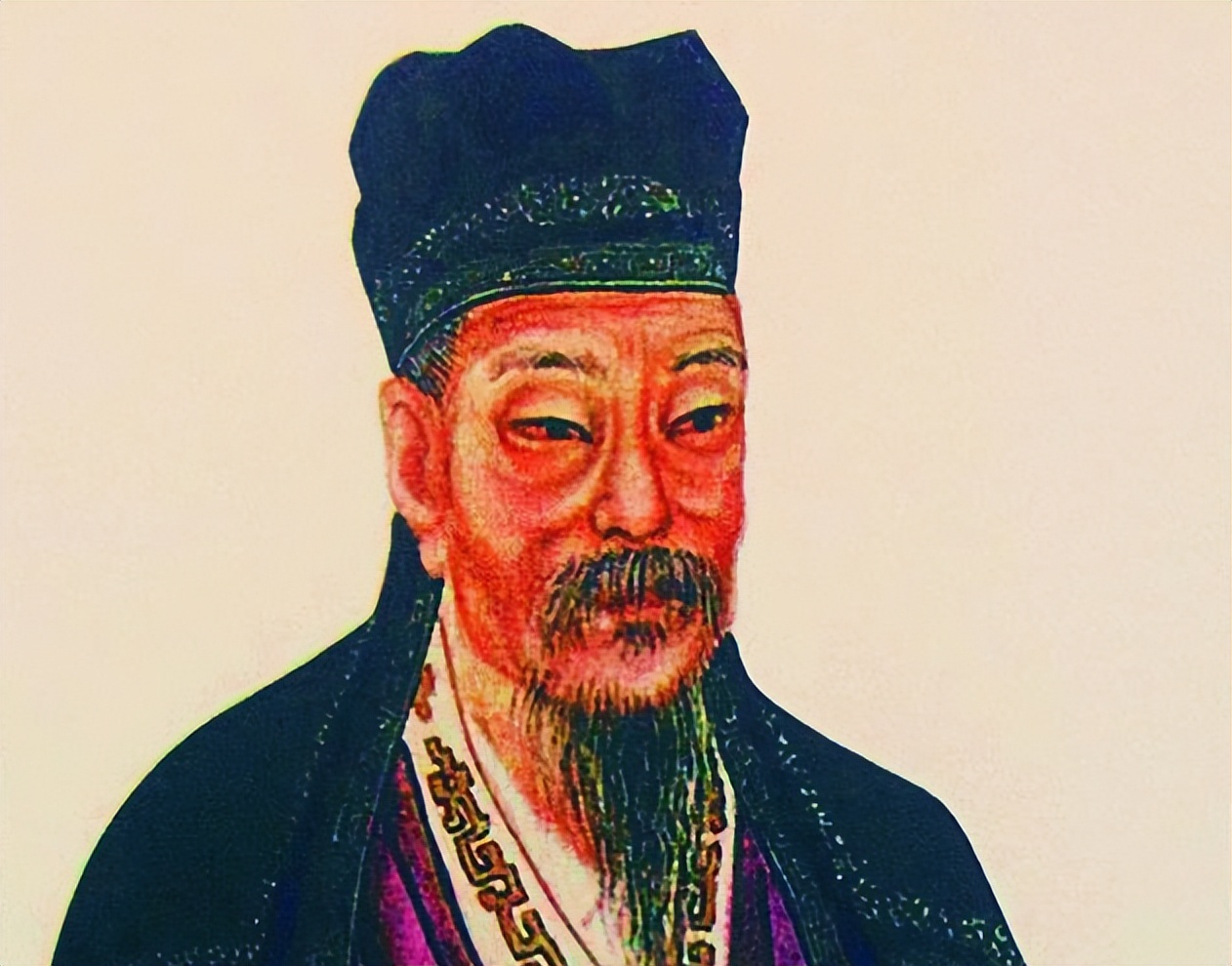 Is Yue Fei the most wronged general in the Song Dynasty? There was a ...