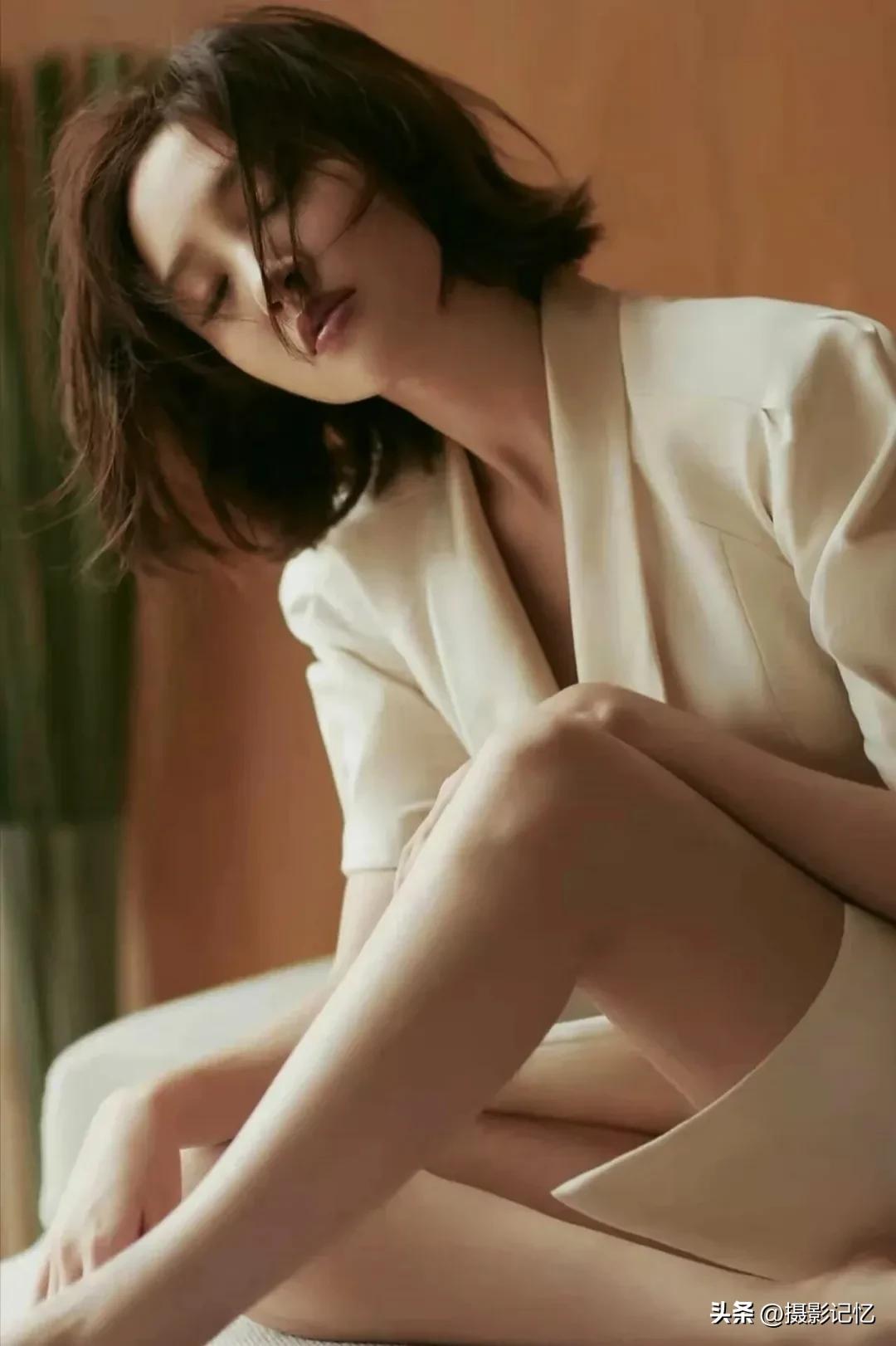 Tang Yixin: Yujie Bingqing - iNEWS