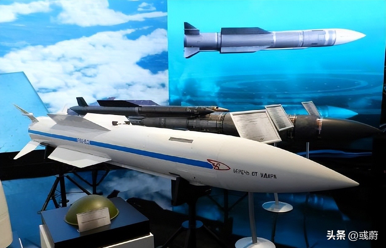 Is it so official?The People's Liberation Army is suspected to be ...