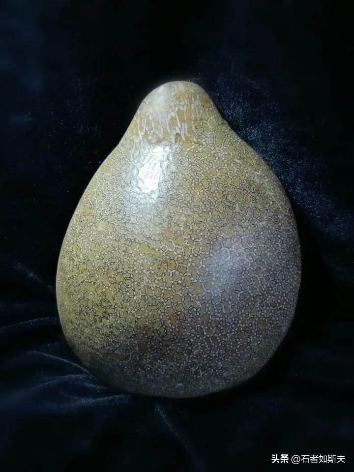 Heroes from the Rock (6) Xianli - iNEWS