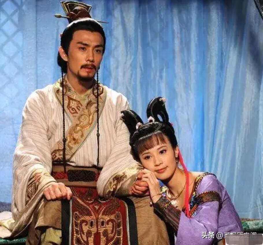 Why did Ouyang Xiu falsely accuse Di Qing- - iNEWS