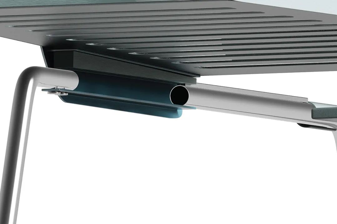 10 Examples - Modular Product Design - iMedia