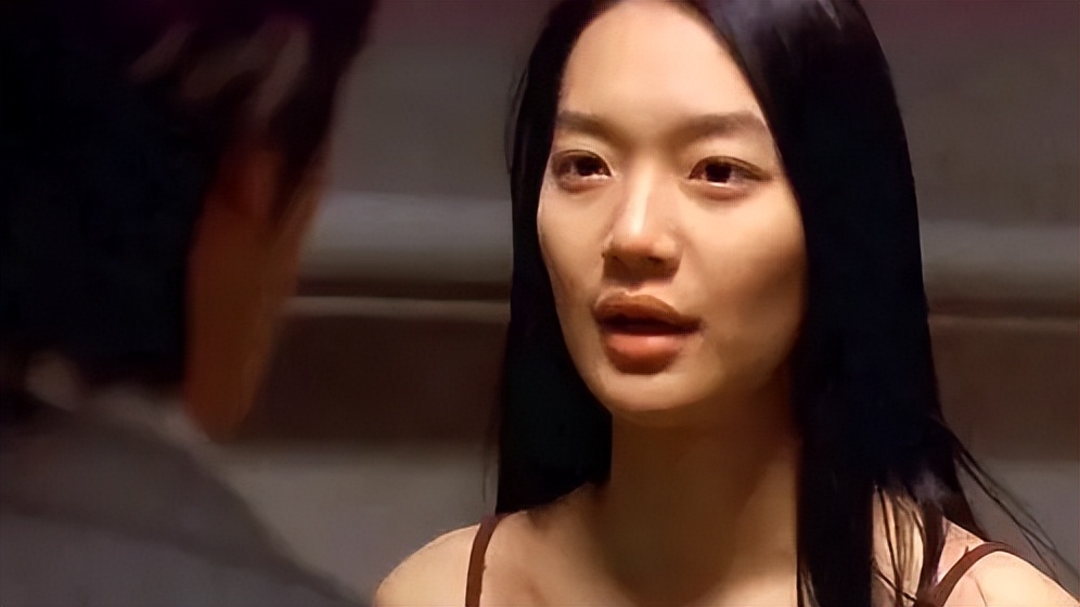 In Korean movies, the dramatic design of the plot of real events - iMedia