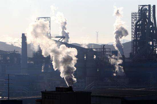 What are the sources of PM10?How much is too much?After you see it, you ...