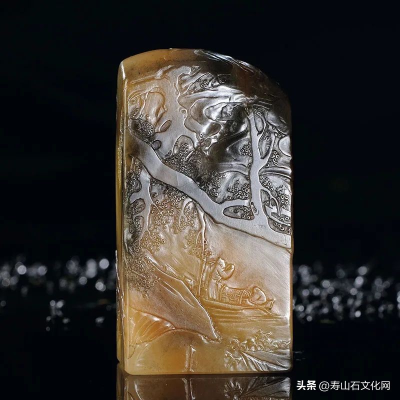 extension, extension - iNEWS