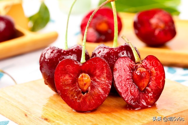 Tips on how to pick fruit - iNEWS