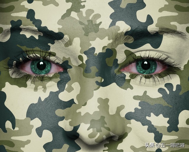 [Exclusive] Russian Wagnerian Mercenaries: The Rise of Private Armies ...