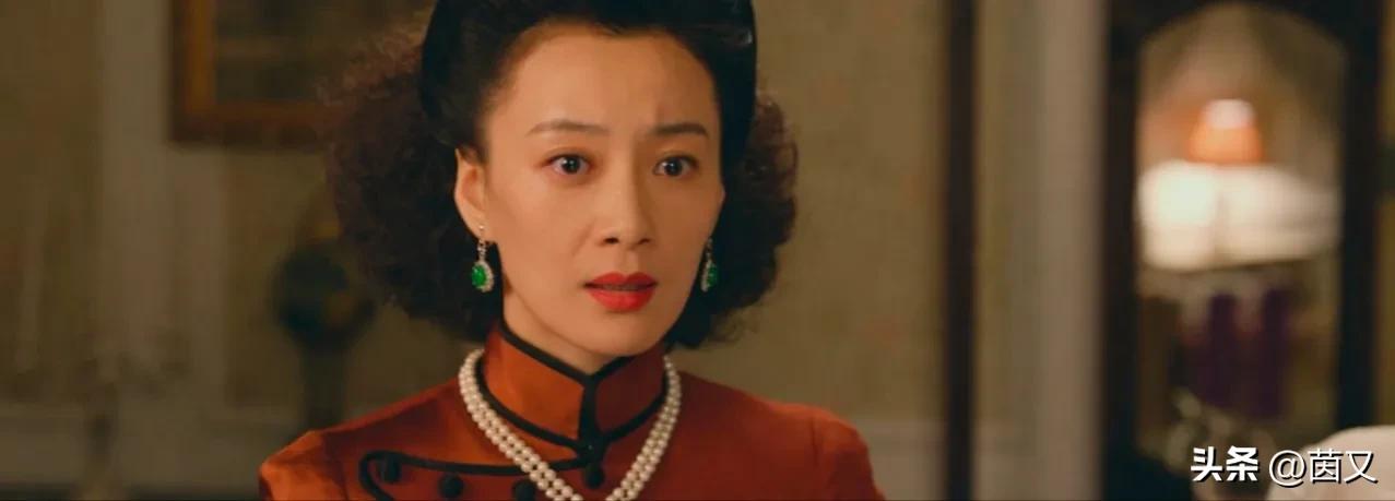 "Nanyang Daughter Love" He Xiaochan and Lu Xueting are together, and ...
