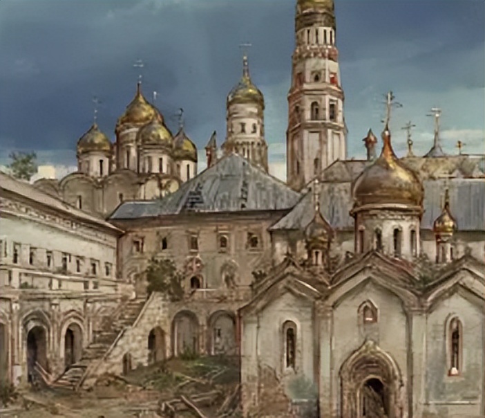 Islamic culture in architecture, a powerful ancient Arab state, and the ...