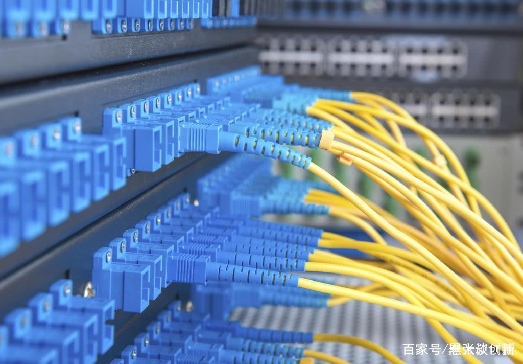 Why Russian chips are sanctioned and missile production is not affected ...