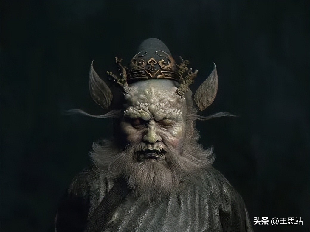 On the Excessive Interpretation of "Dao Lang"'s New Song "Luo Cha Hai ...