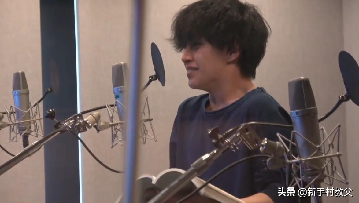 What do the common PV, OP, CV, etc. in animation games mean?Never ...