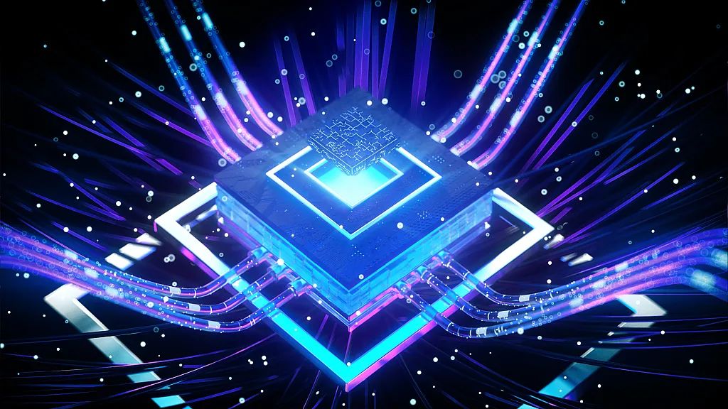 End-network Convergence Predictable Network: The Internet Base of the ...