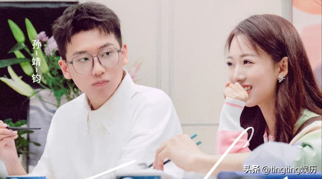 "Heart Signal 6" is here! There are too many information points for 11 ...