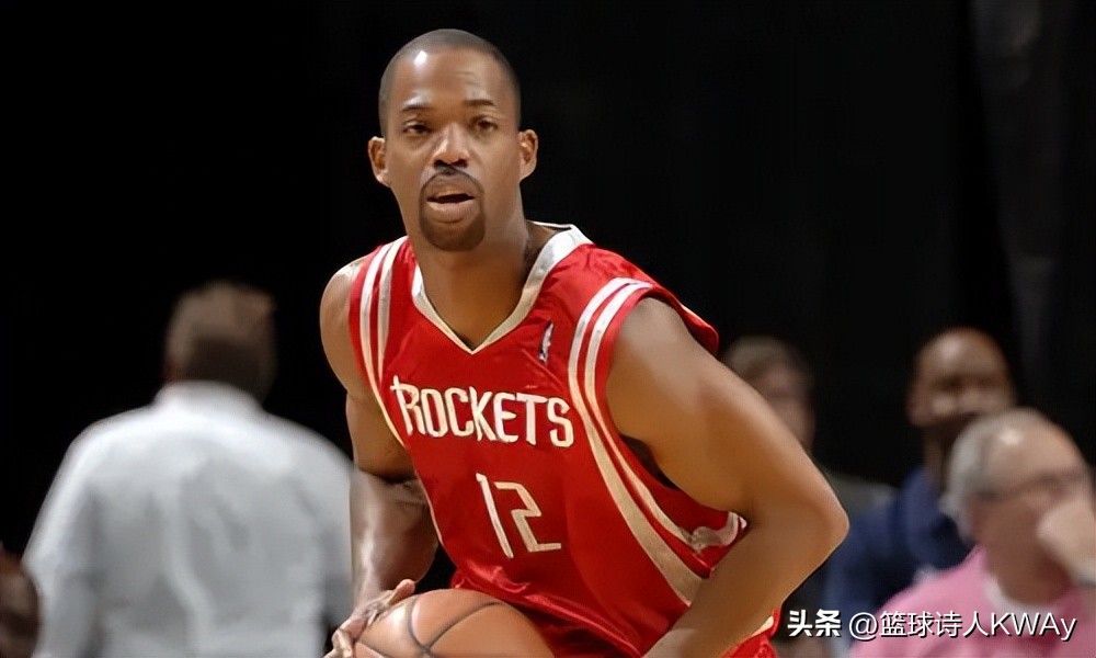 "Street King" Alston signed 4 contracts in his 10-year career to help ...