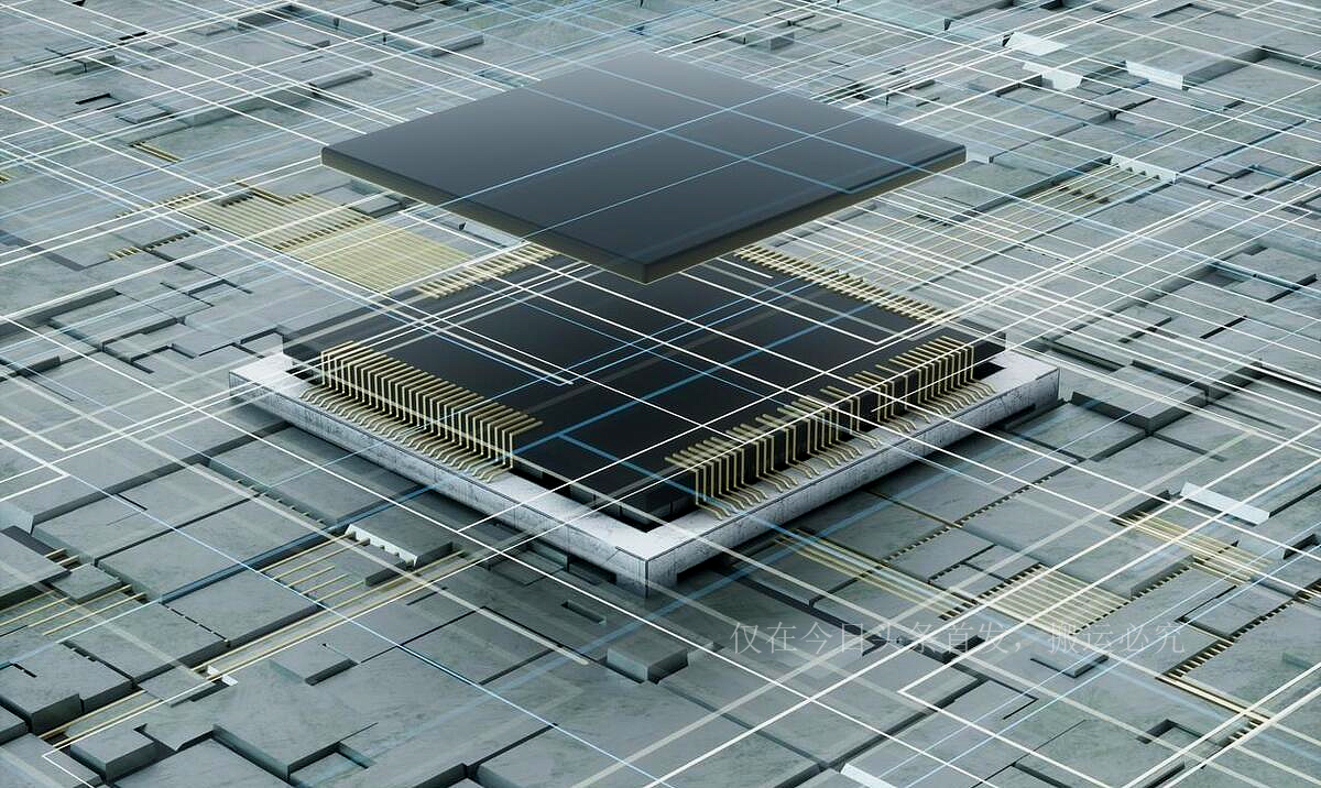 ASML震撼揭秘：7nm工藝殺手級光刻機繼續狂出貨！！！ - 頭條匯