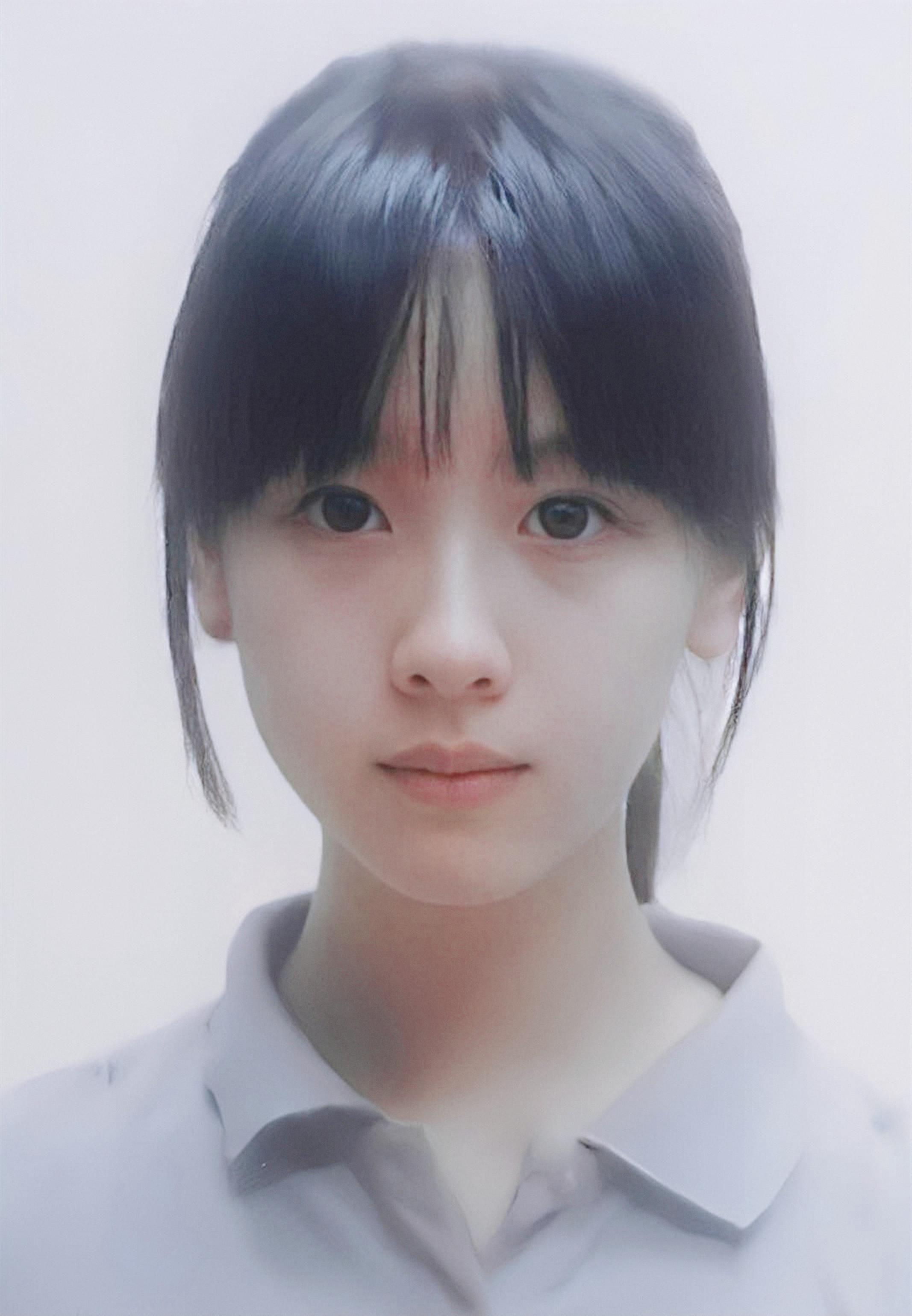 Known as "little Liu Yifei", from a talented student to an actor, the ...