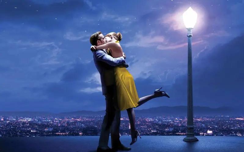 Visual Stunning, Emotional Depth: "La La Land" Shows Brilliance With ...