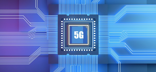 46 domestic lithography machines, to "all-inclusive" Huawei chips! Guo ...