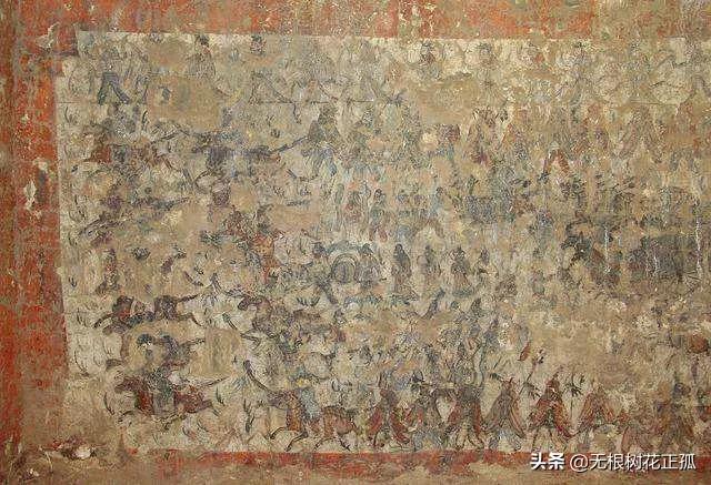 If you have two toenails on your little toe, you may not be a pure Han ...