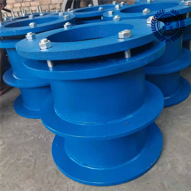 Where is the waterproof casing widely used - iNEWS