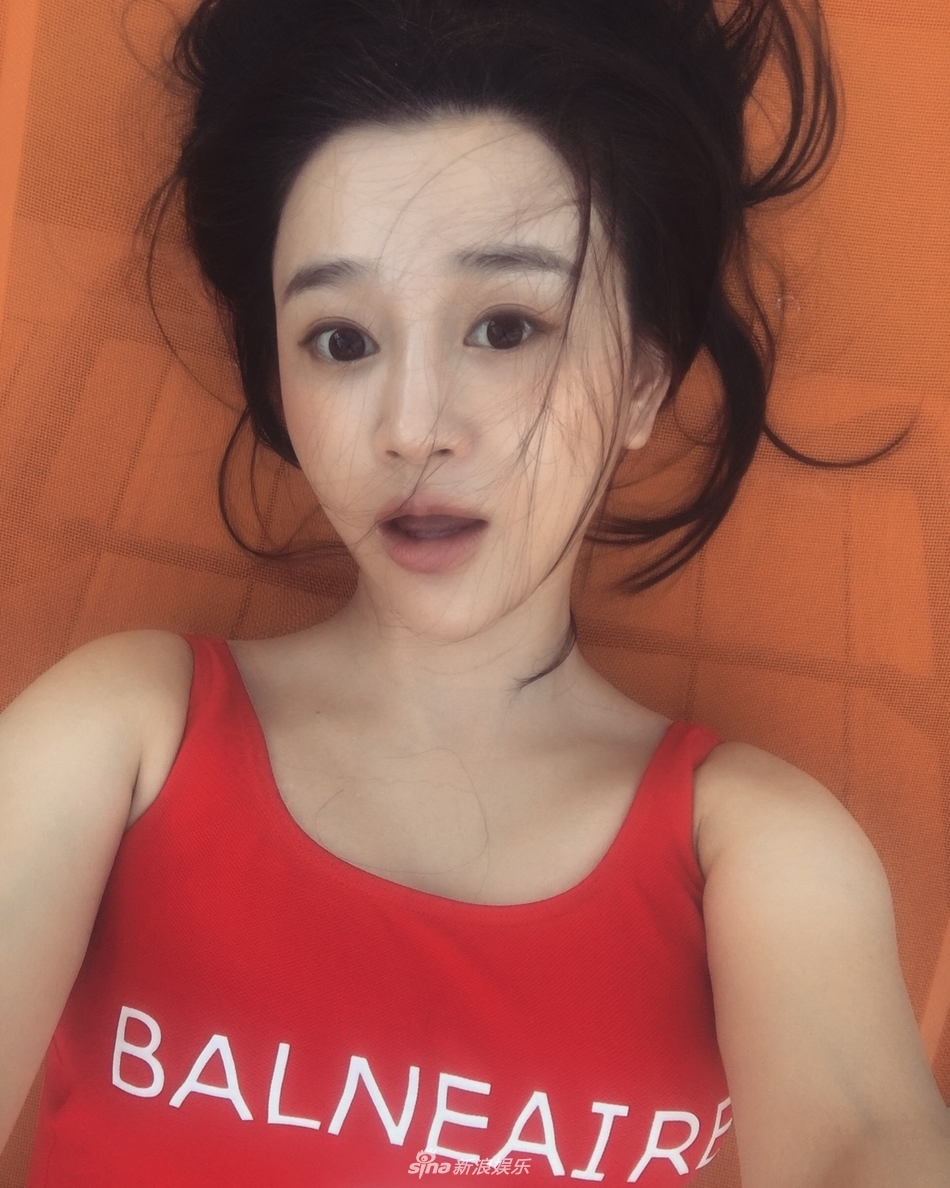 Facts Have Proved That Wu Xiubo Who Immigrated To The Uk At The Age Of