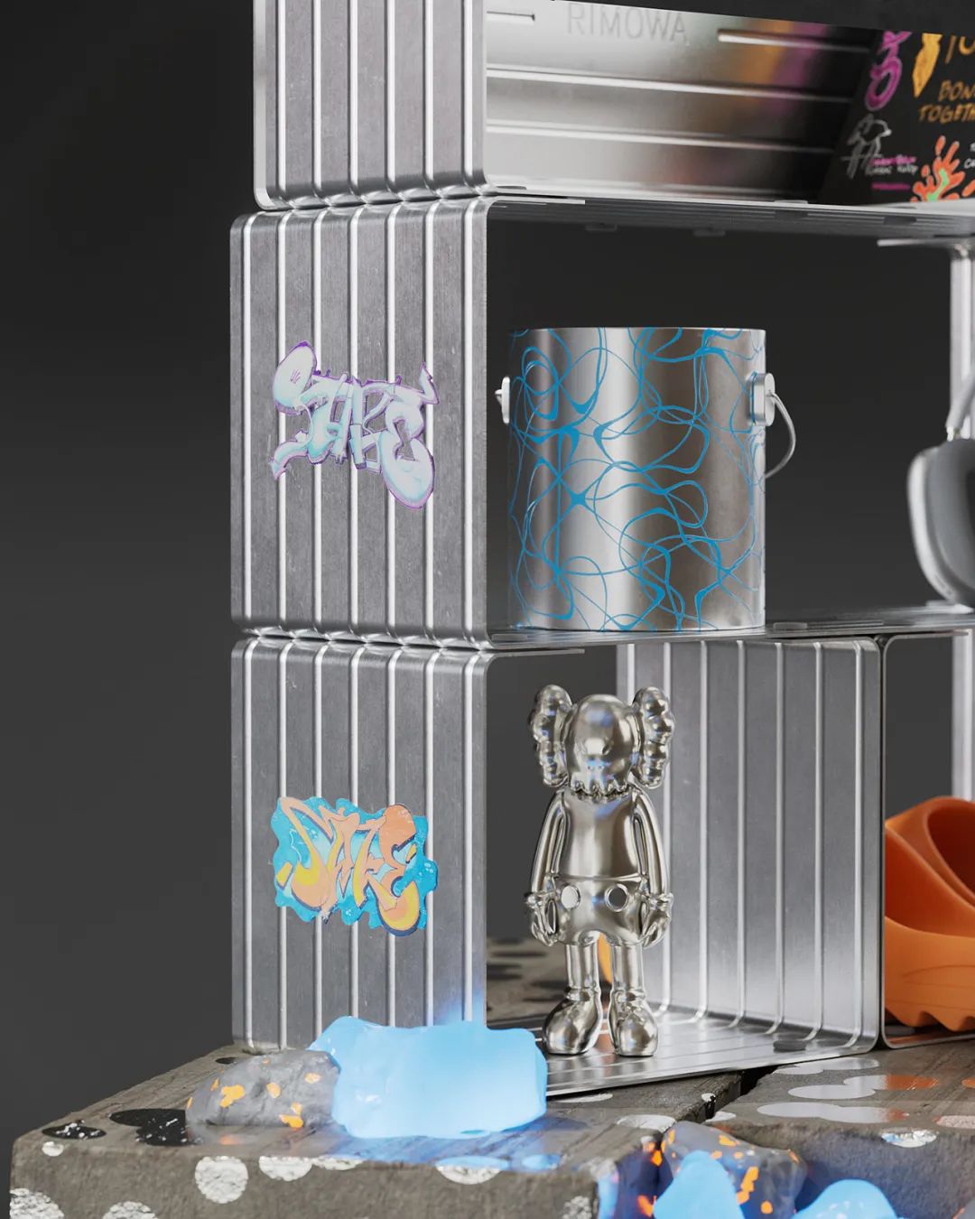 10 Examples - Modular Product Design - iMedia