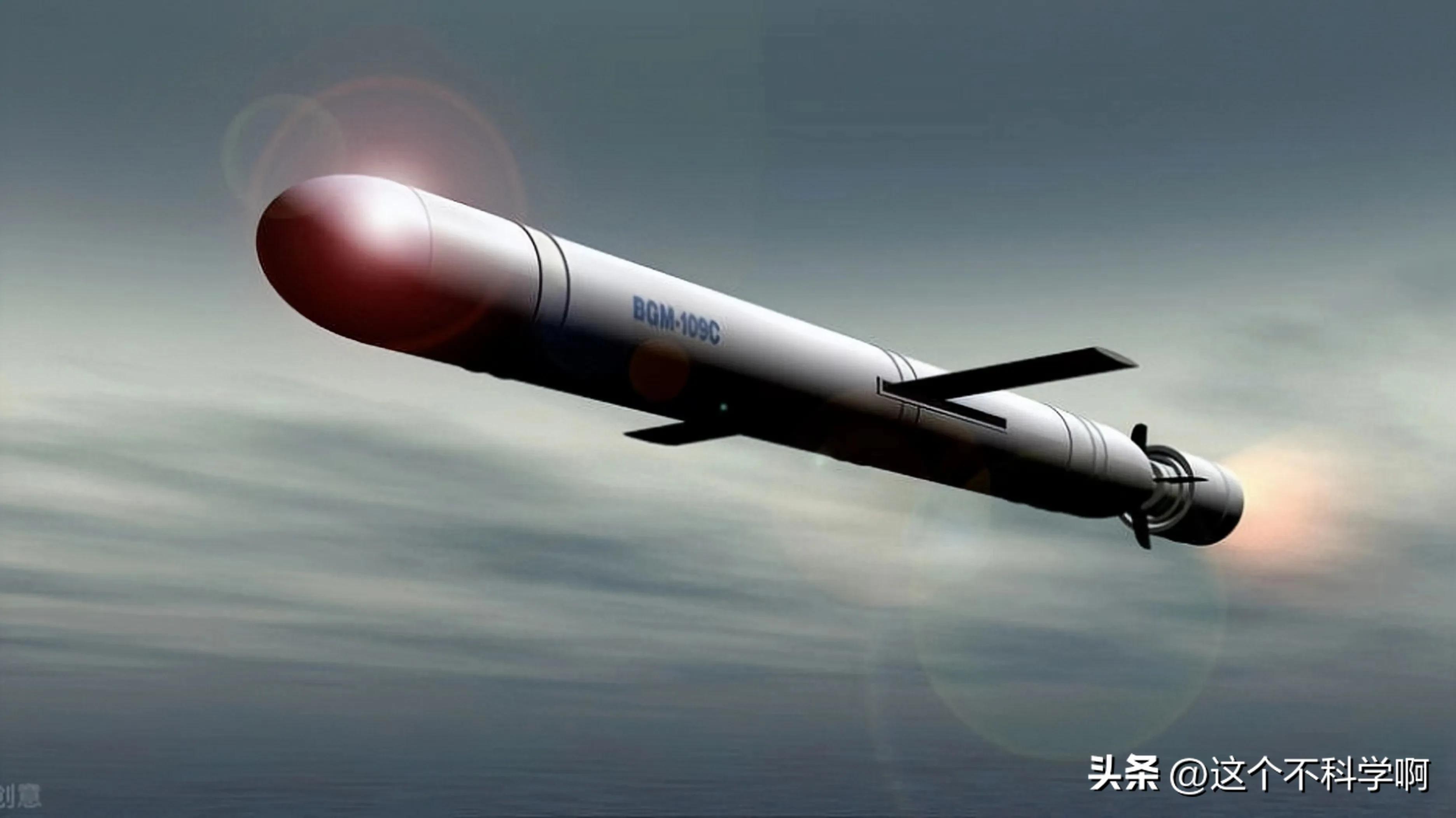 More terrifying than a nuclear bomb, it can paralyze a city without ...