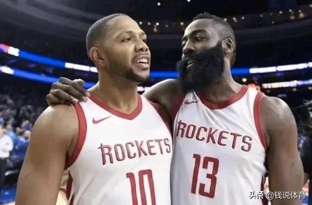 Simmons tripartite trading plan!The Eagles lineup is upgraded, the ...