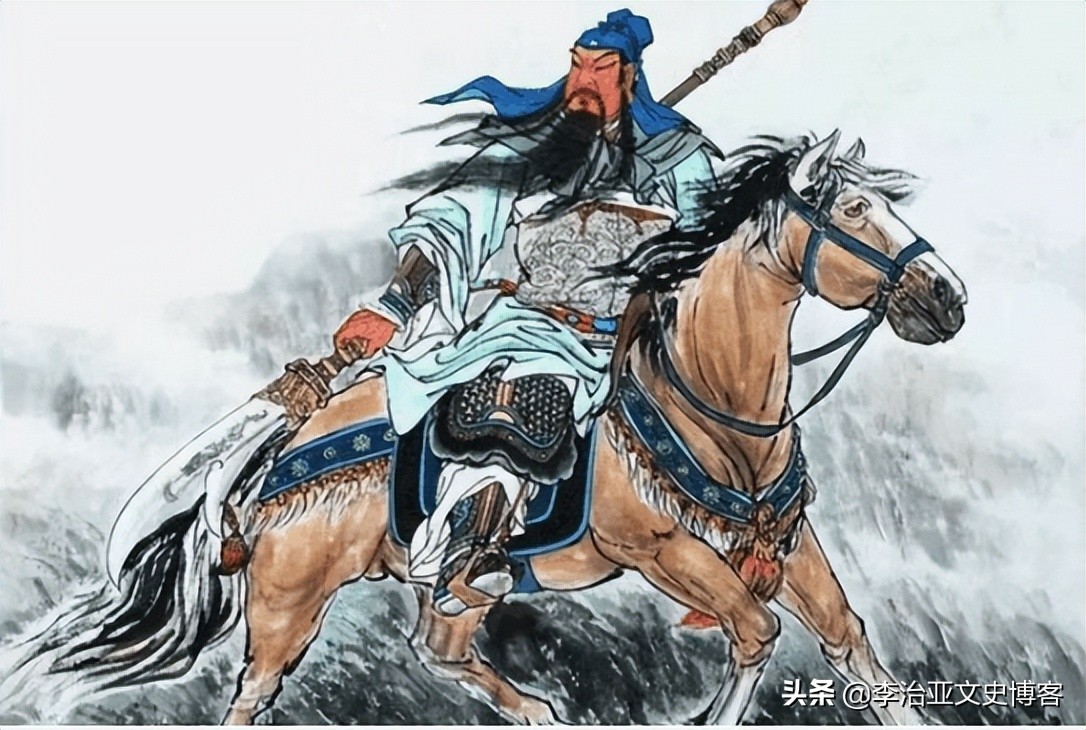 How awesome is Wen Chou - iNEWS