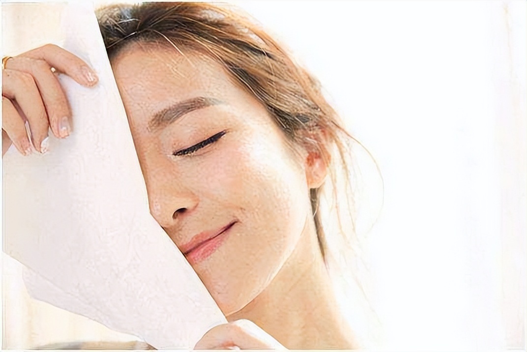 Women want to improve skin quality, it is recommended to learn these 4 ...