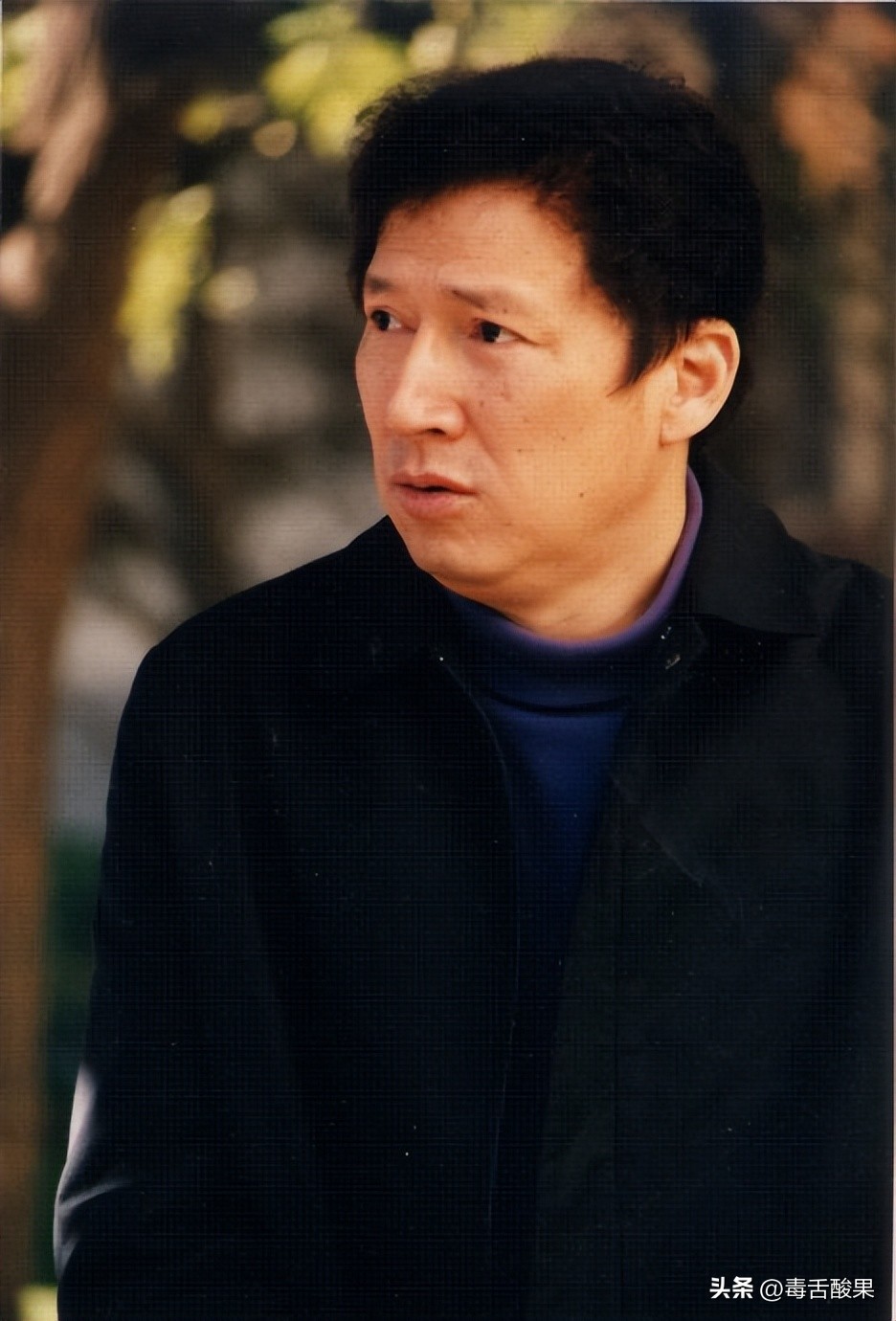 Li Chunping and the nanny are legal husband and wife, what will happen ...