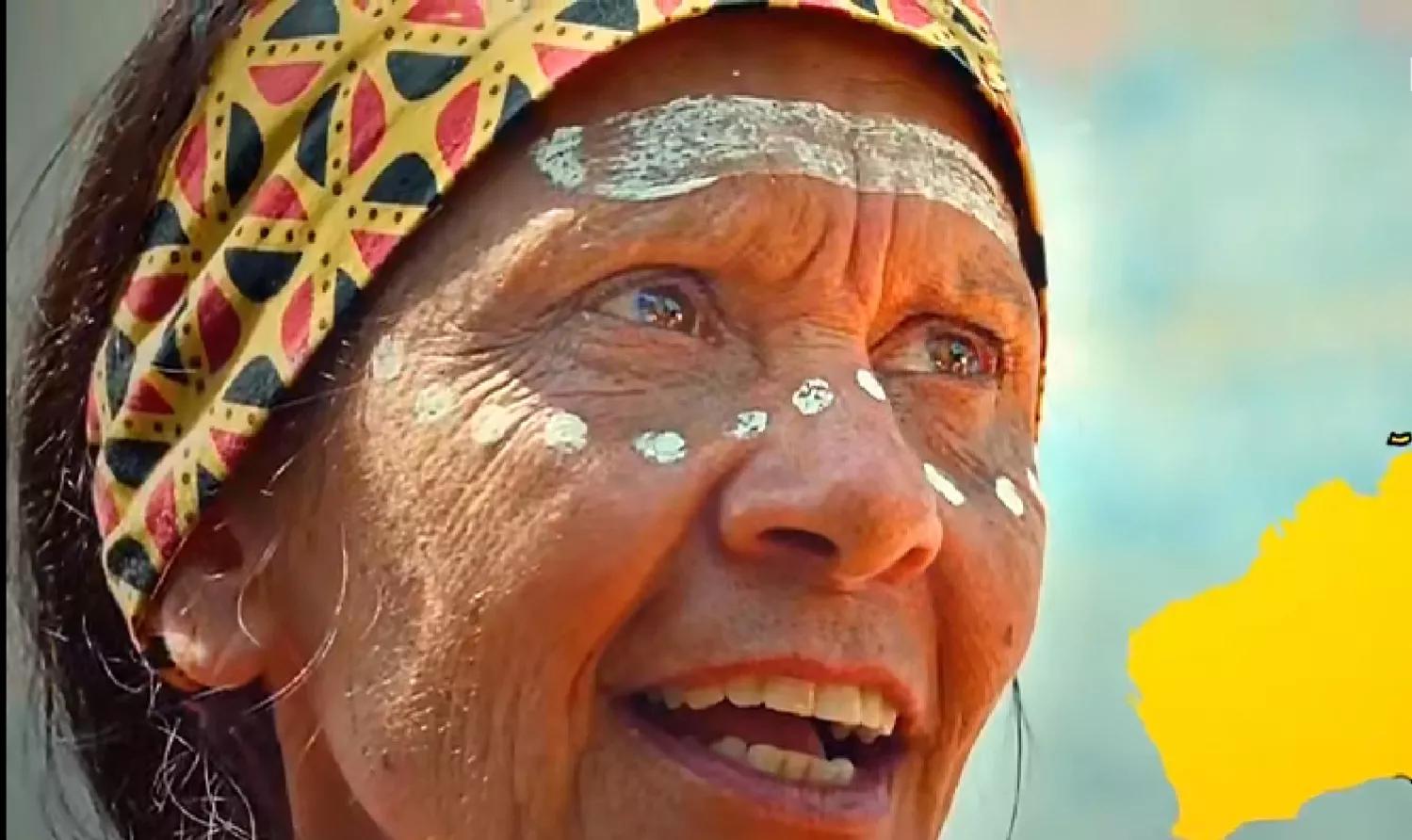 Do you have any rare physical features? - iNEWS