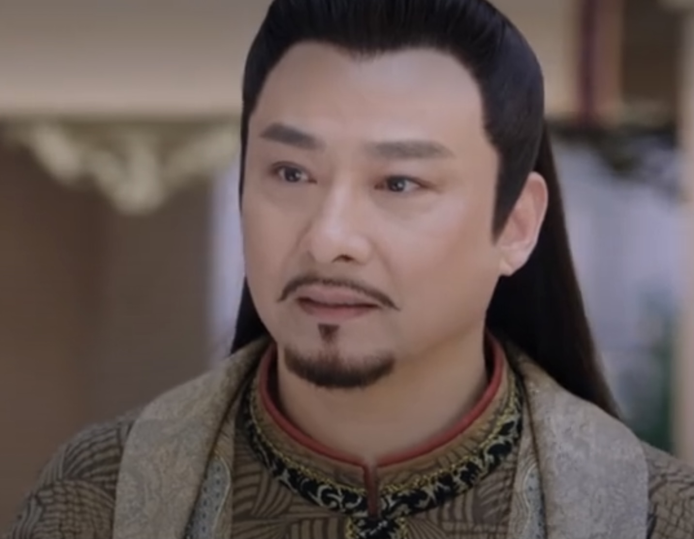 "Yu Bone Yao" hides 4 childhood gods. They were all beautiful men when ...