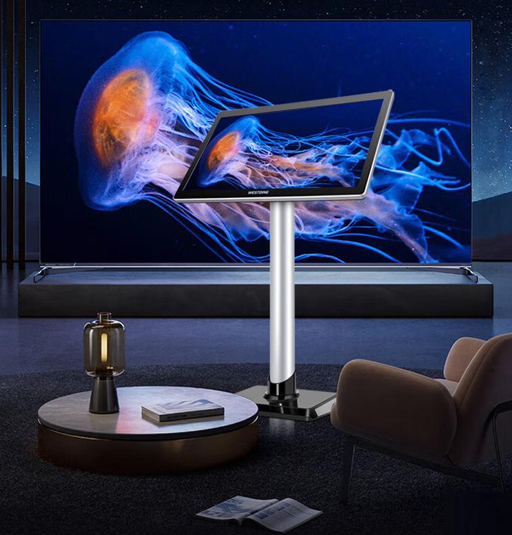 How can you build a dream sound system on the cheap? - iNEWS