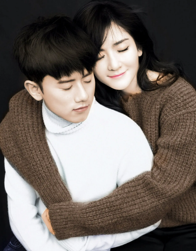 The status quo of "one brother and one sister in Hunan", some are down ...