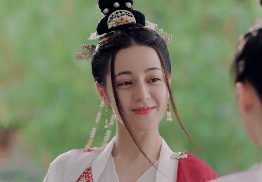 Entertainment highlights: Di Lieba Ju Jingyi Jerry Yan Zhang Yixing ...