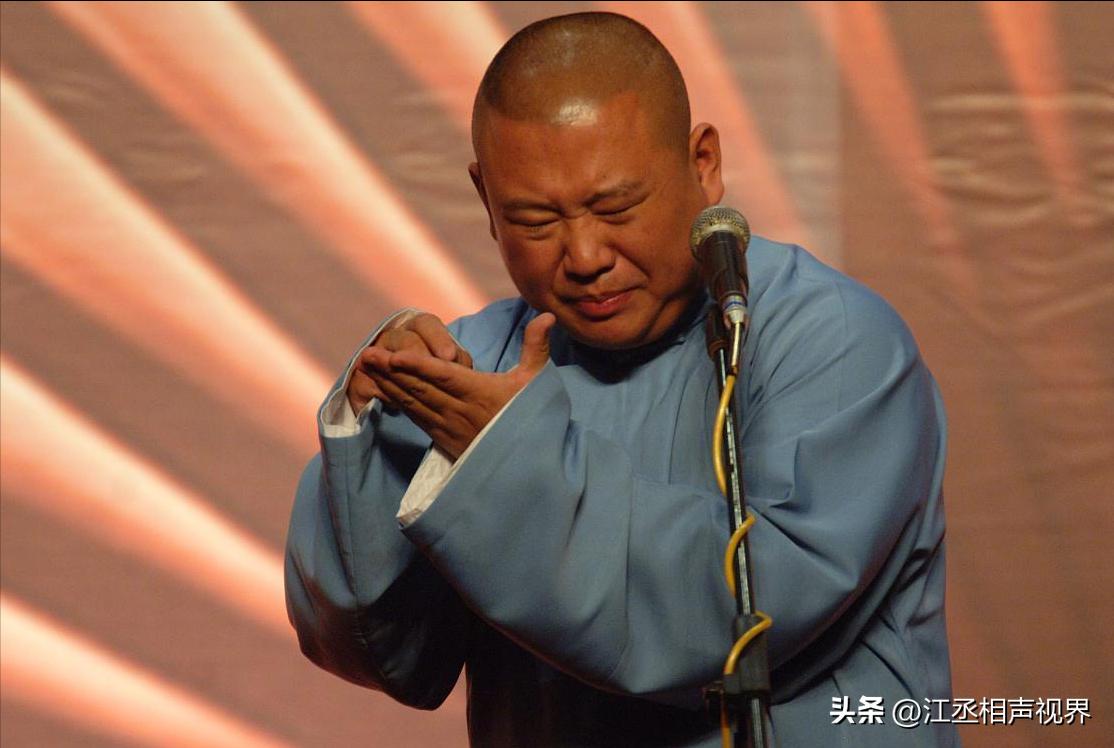 Li Hongye made a big move, let his wife put on clothes to speak out ...