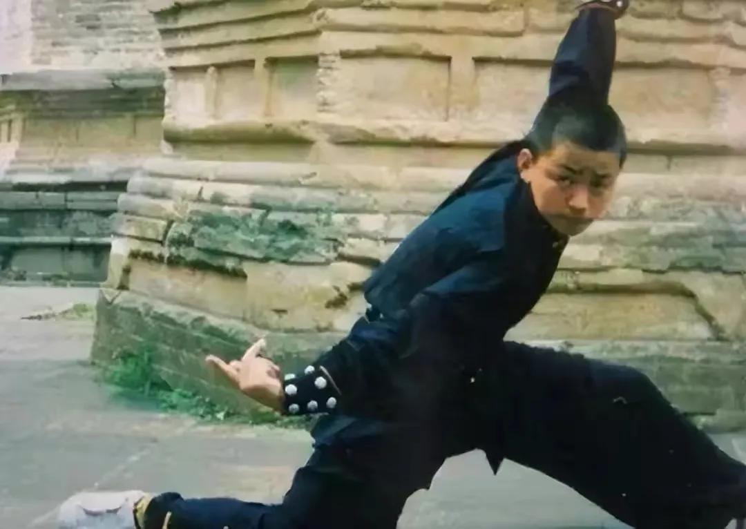 Wang Baoqiang, Song Zhe, Feng Qing: A Scandal Caused Shock in the ...