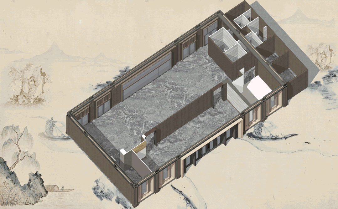 Song Dynasty aesthetics, why is it so advanced? - iNEWS