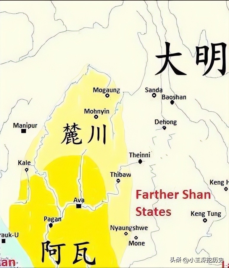 The whole story of the decision-making of the orthodox "Three ...