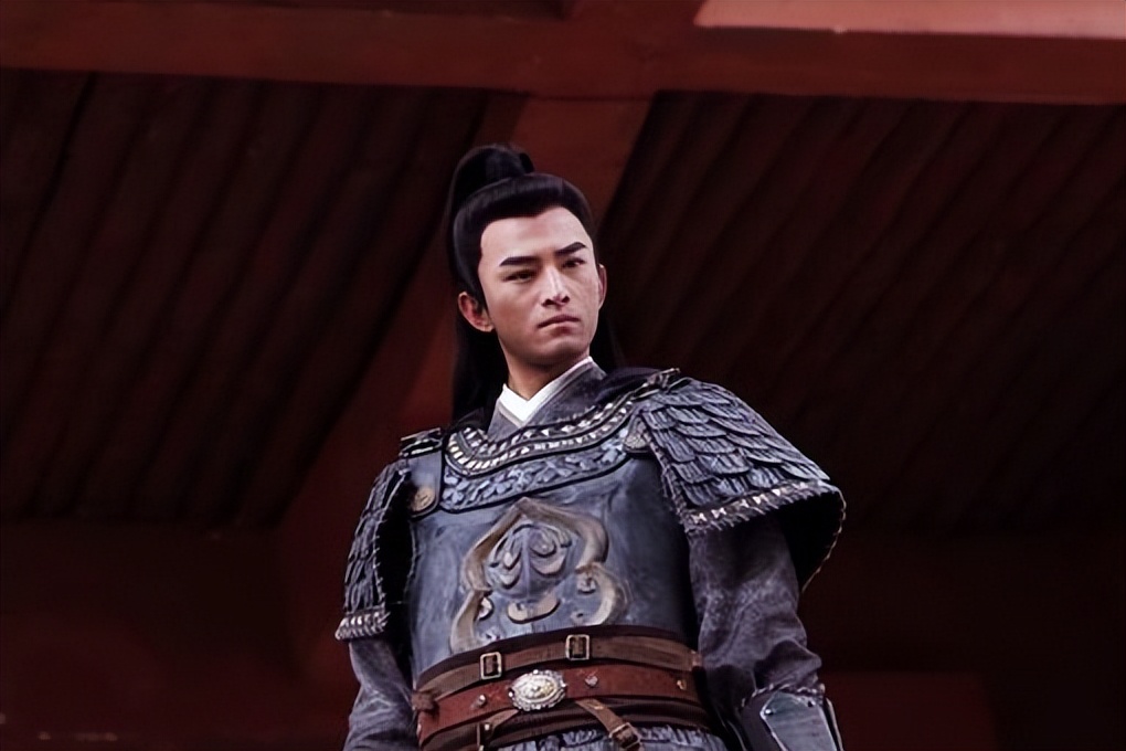 Who is Zuo Tiancheng?Reveal whether there is such a person in history ...