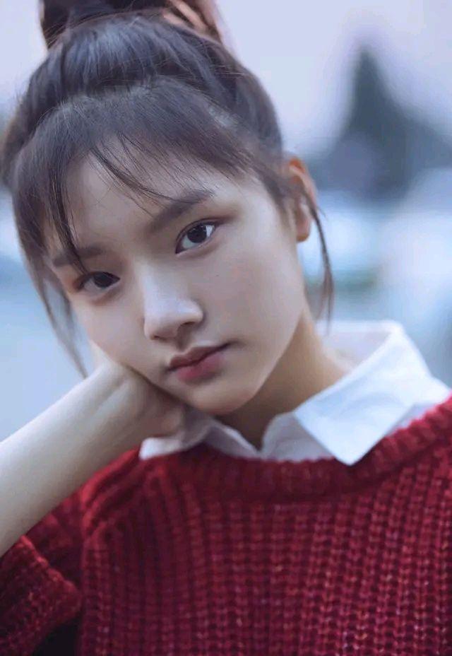 Mingyang Entertainment—Beauty Star—Ren Min - iNEWS